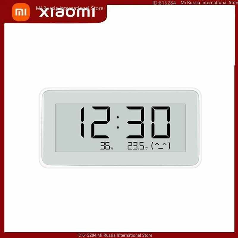 Xiaomi Электронный термометр Pro