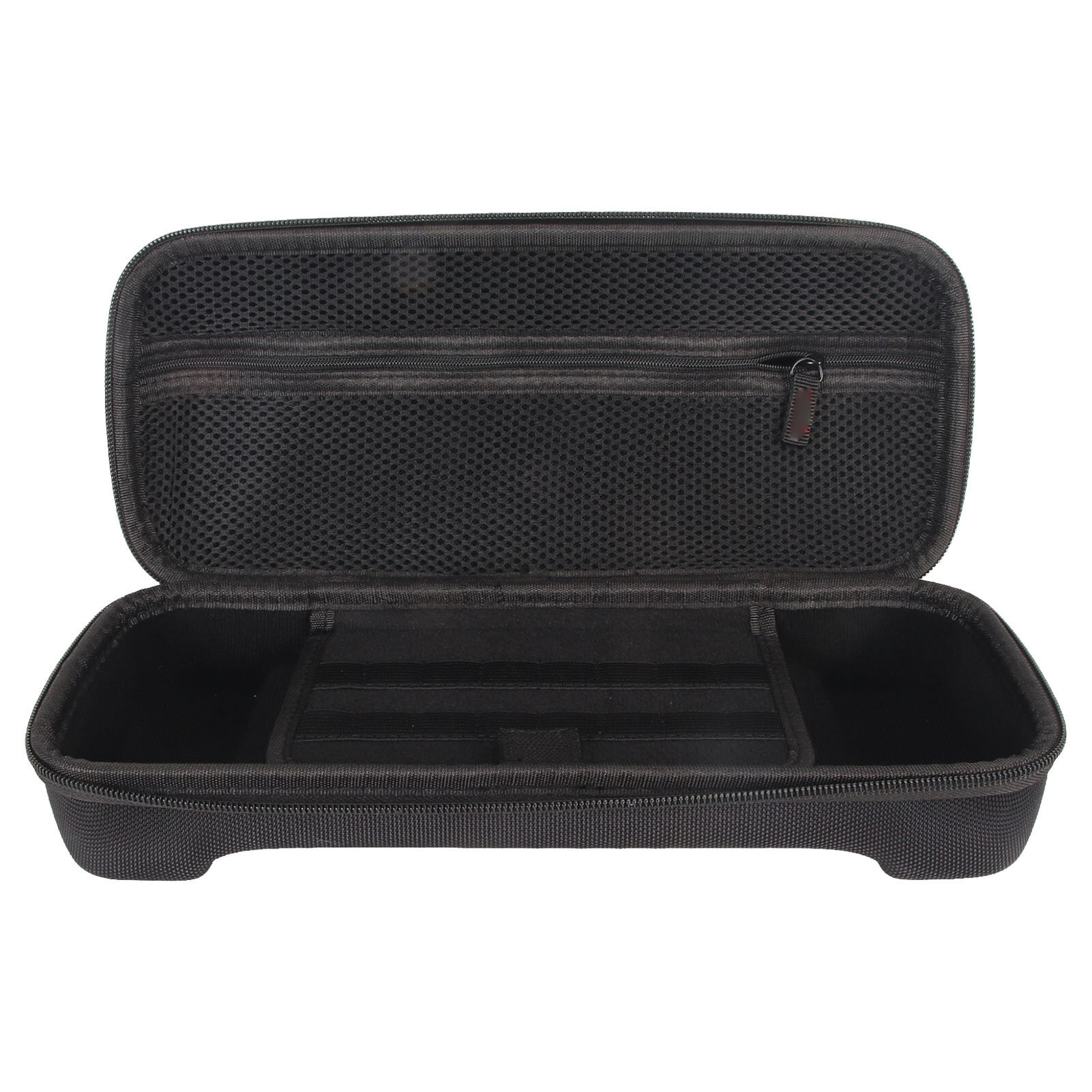 Нейлоновый кабель для зарядки электромобиля, шнур для зарядки электромобиля, прочный водонепроницаемый 3 м 10 А 240 В UK Type G