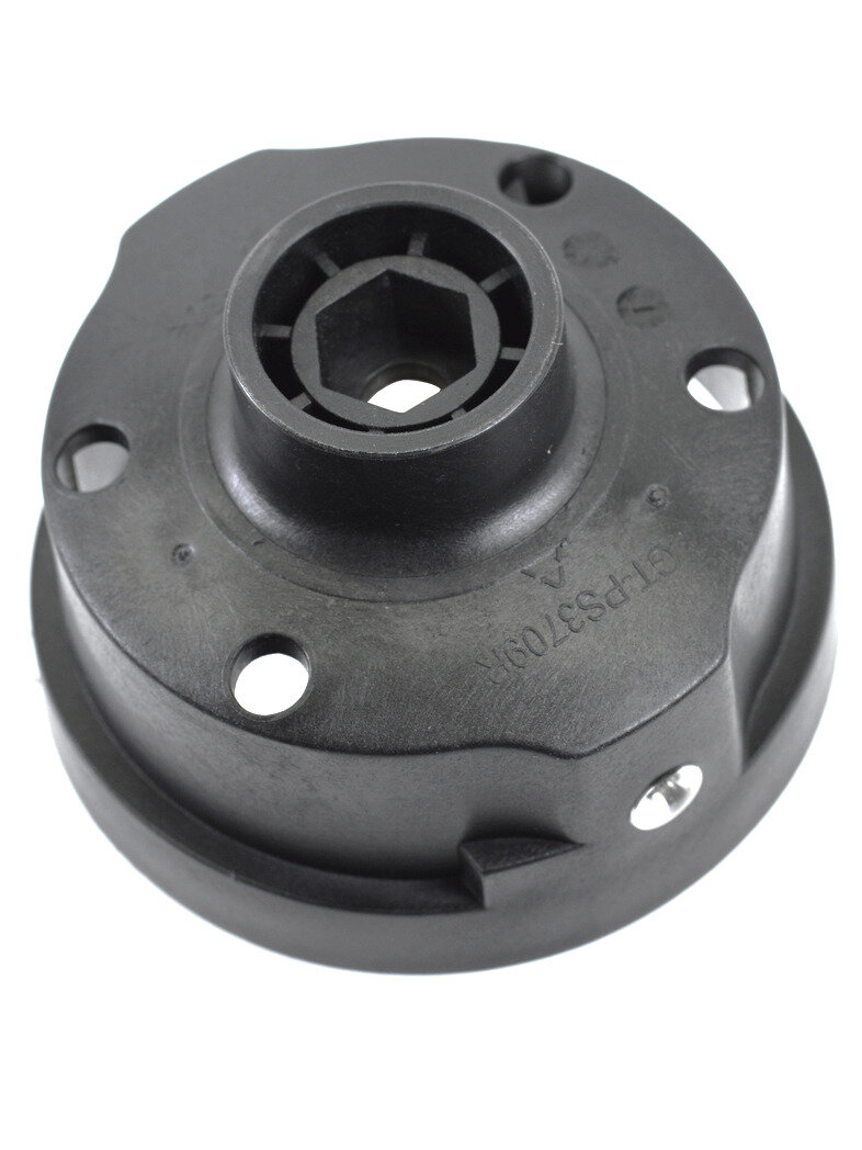 Корпус катушки для триммера BOSCH ART 37