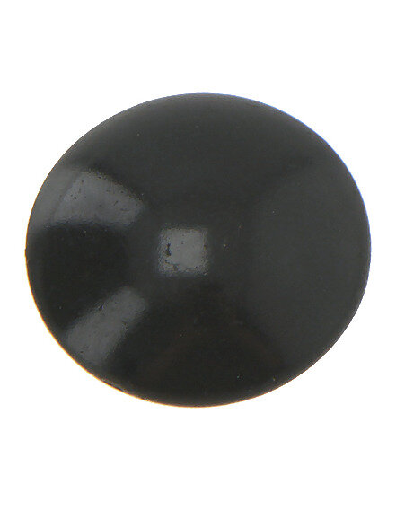 Крепеж для минитрактора AL-KO Powerline T 15-92 HD (Art. No. 118863) [10/2007 - 02/2009]