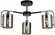 Светильник