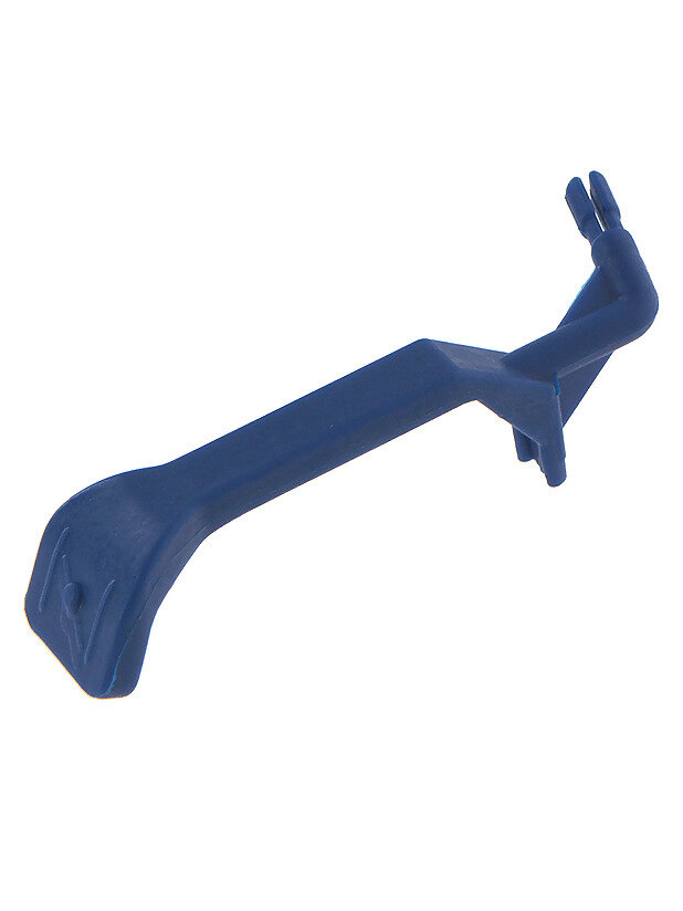 Рычаг воздушной заслонки для бензопилы Partner 371