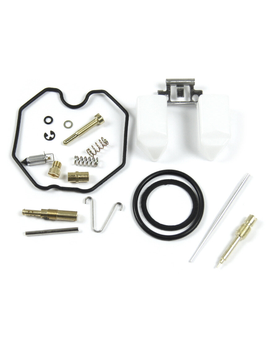 Ремкомплект карбюратора для IRBIS TTR 250