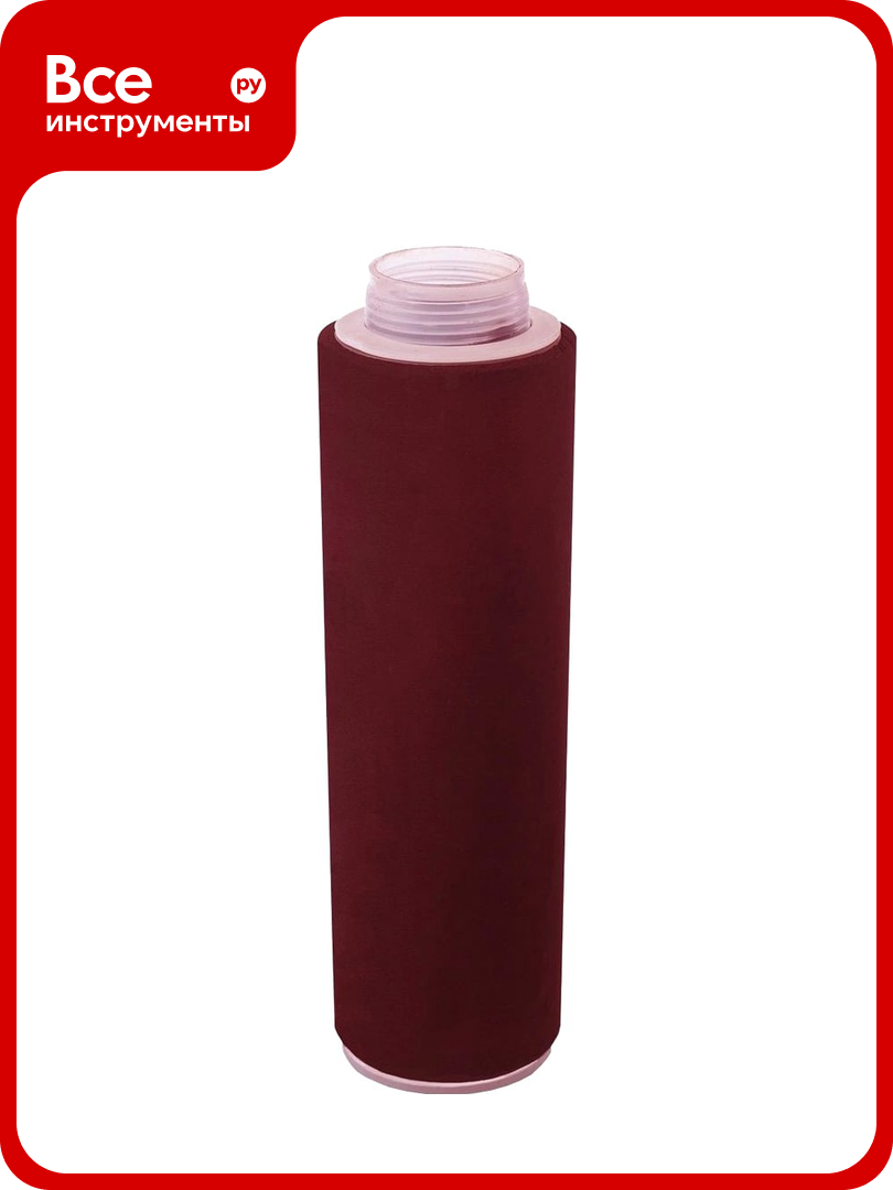 Картридж Гейзер Арагон-Ж 10 9-11 л/мин 30024_9, установки в настольные