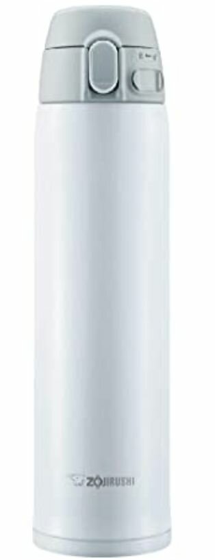 Термос Zojirushi SM-TA60WA