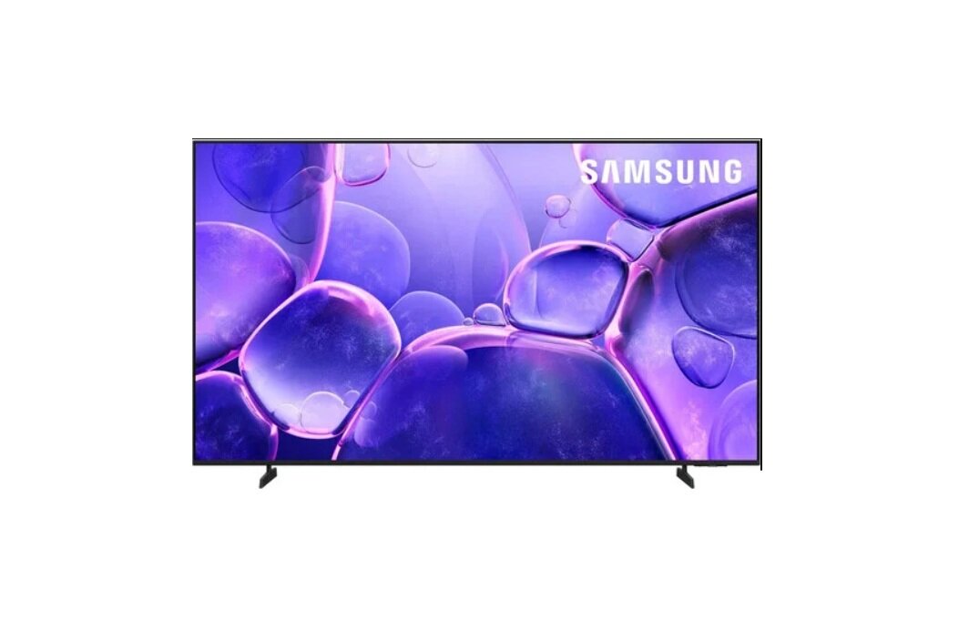 Телевизор Samsung UE75U8000FU