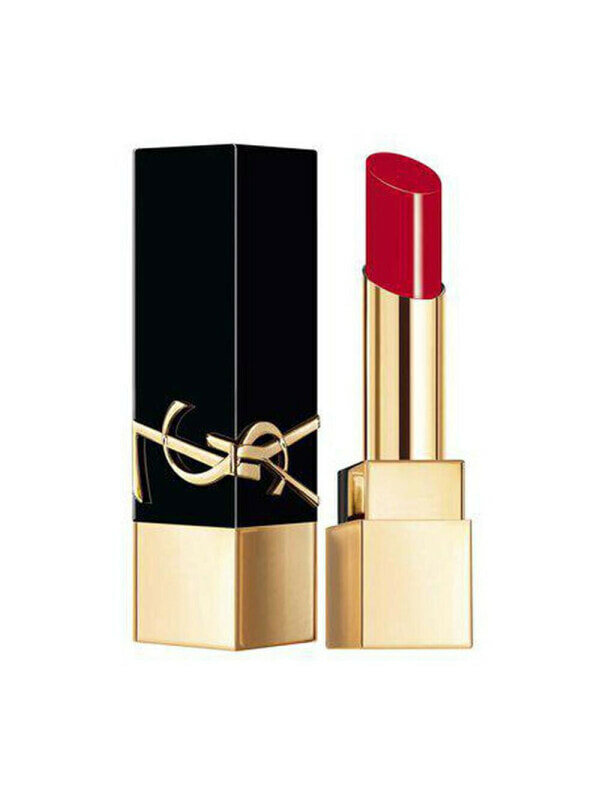 Губная помада YVES SAINT LAURENT Rouge Pur Couture The Bold 2.8g