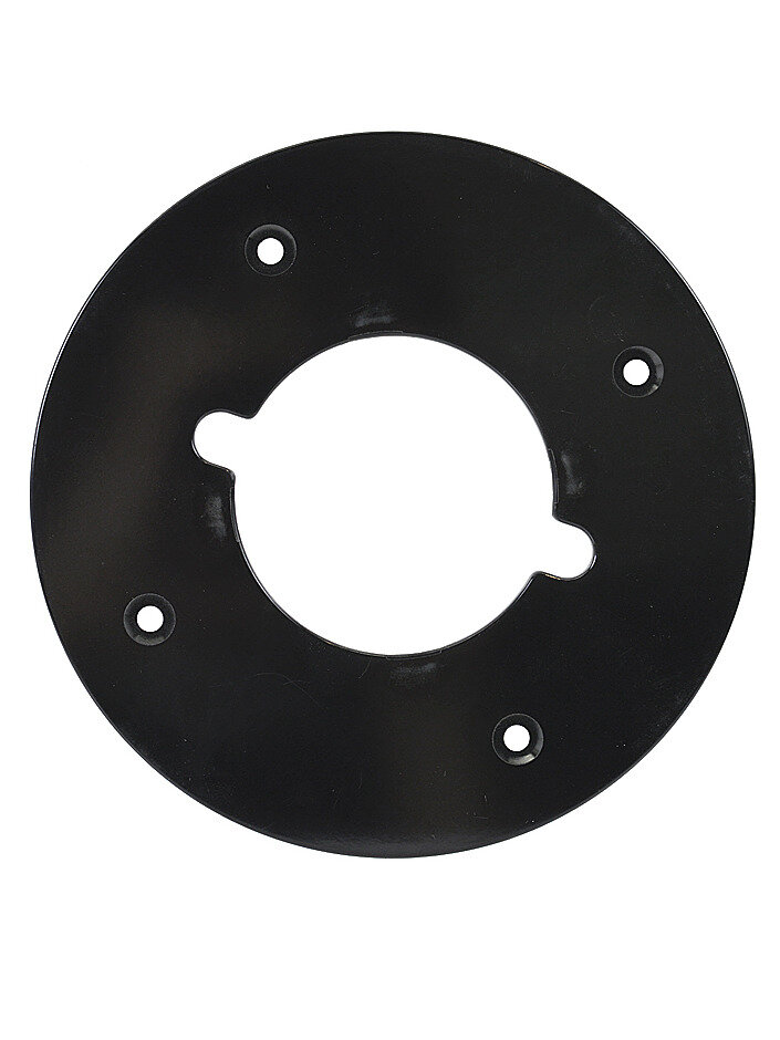 Пластина основания для фрезера Maktec MT360