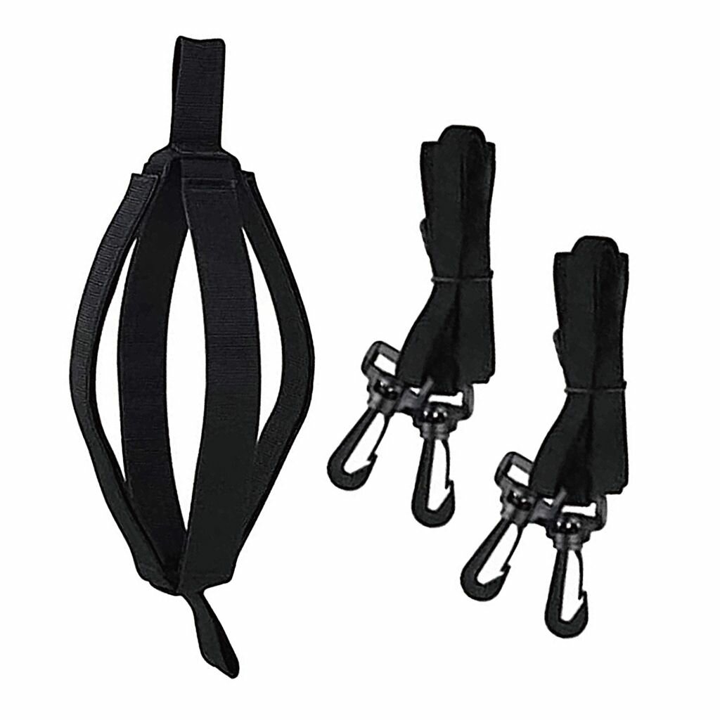 Тренажер для нападающего удара в волейболе