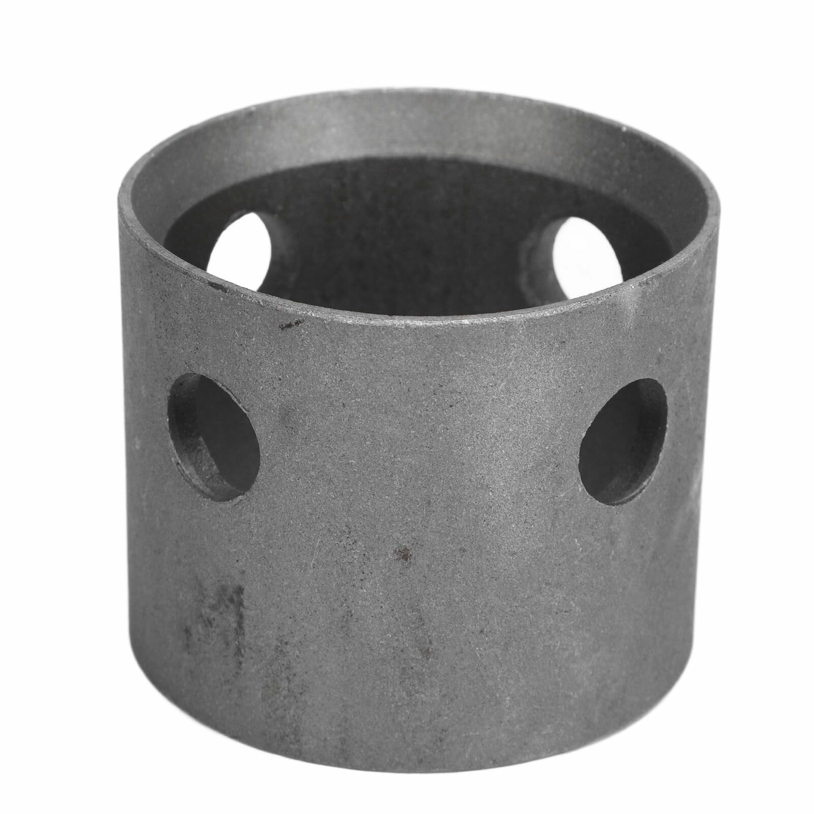 Кронштейн для домкрата прицепа на 2000-8000 фунтов для больших колес