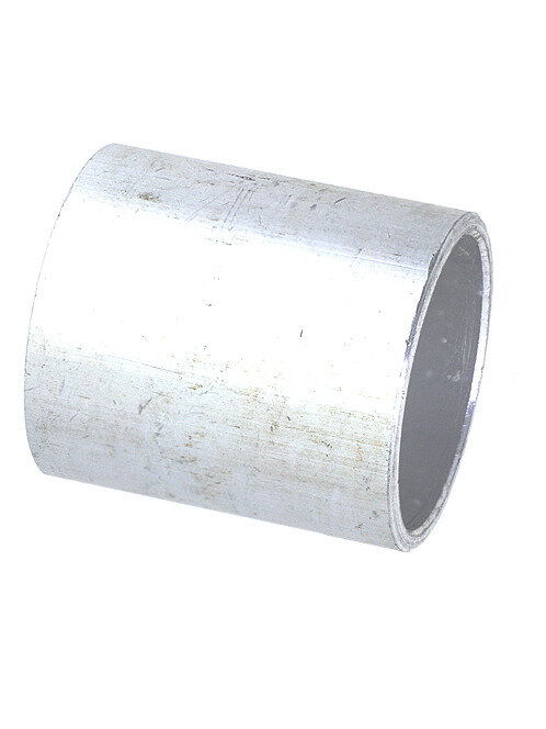 Втулка рабочего колеса помпы для мотопомпы бензиновой CHAMPION GHP-40-2
