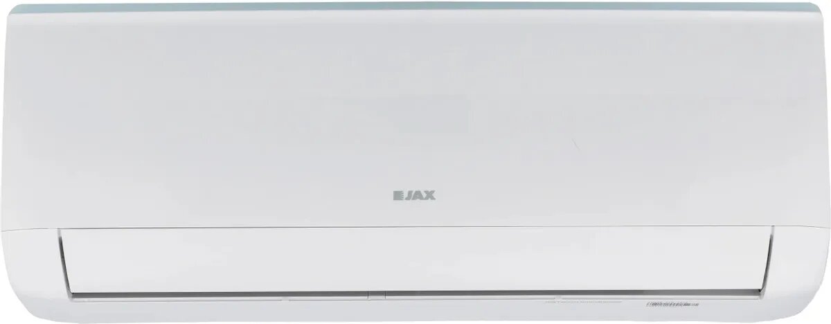 ACM-08 HE / Сплит-система JAX Melbourne ACM-08 HE настенная, до 22м2, 8000 BTU, (комплект из 2-х кор