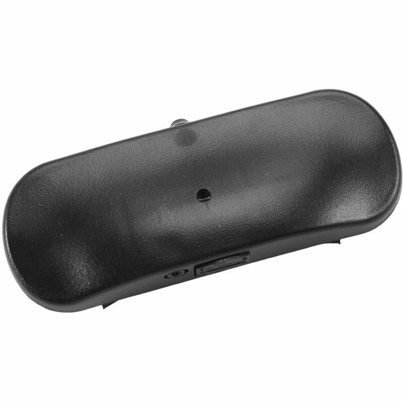 Форсунка омывателя ветрового стекла MyPads для Audi A4 S4 A5 S5 A8 S8 2015-2020