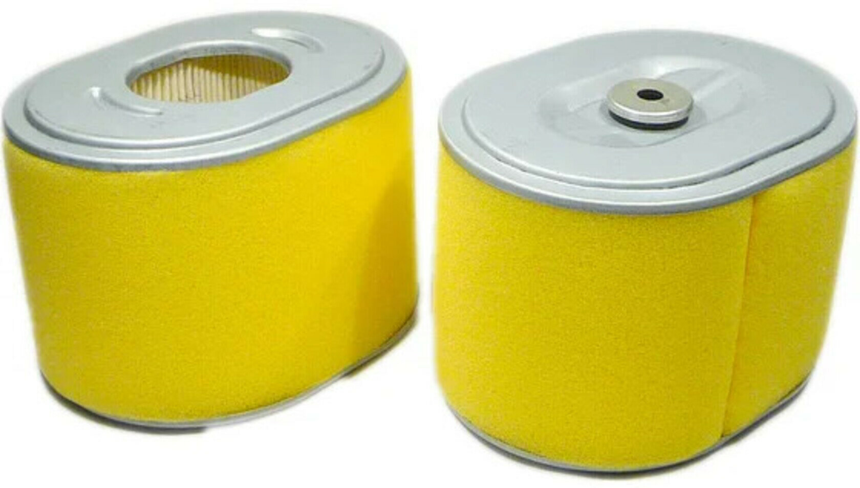 Фильтр воздушный IGP 1500011, для двигателя HONDA GX 240/270