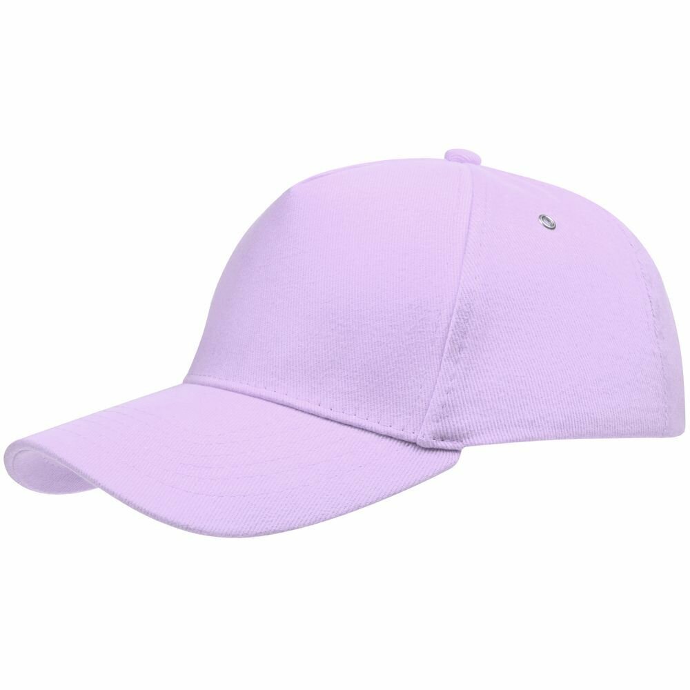 Бейсболка для мужчин