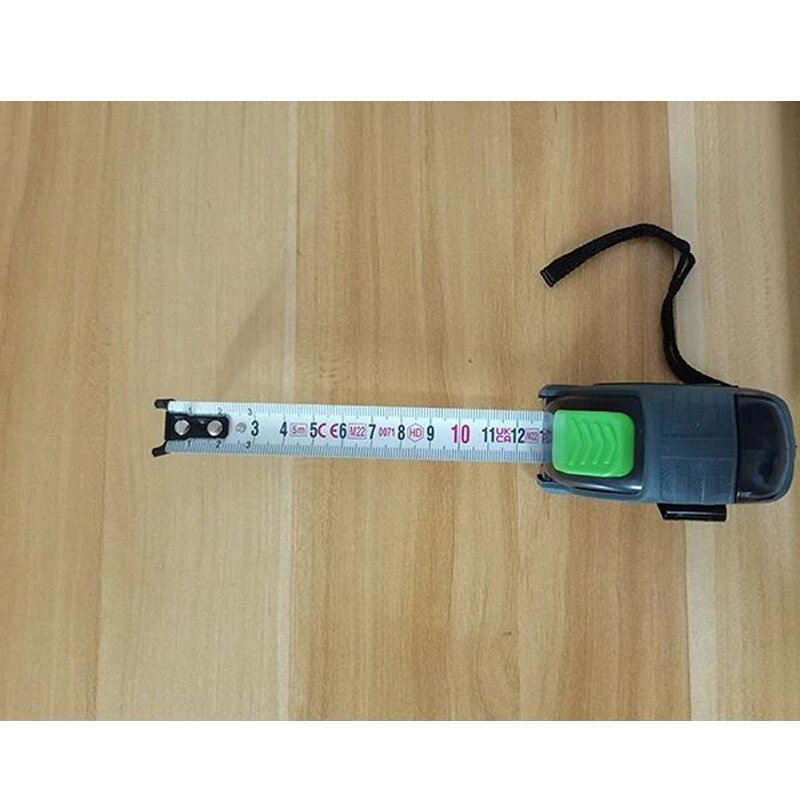 FESTOOL 201464 Складная линейка 2M 205182 Рулетка для измерения деревянных материалов 5M Гибкая металлическая рулетка Ручной инструмент Часть