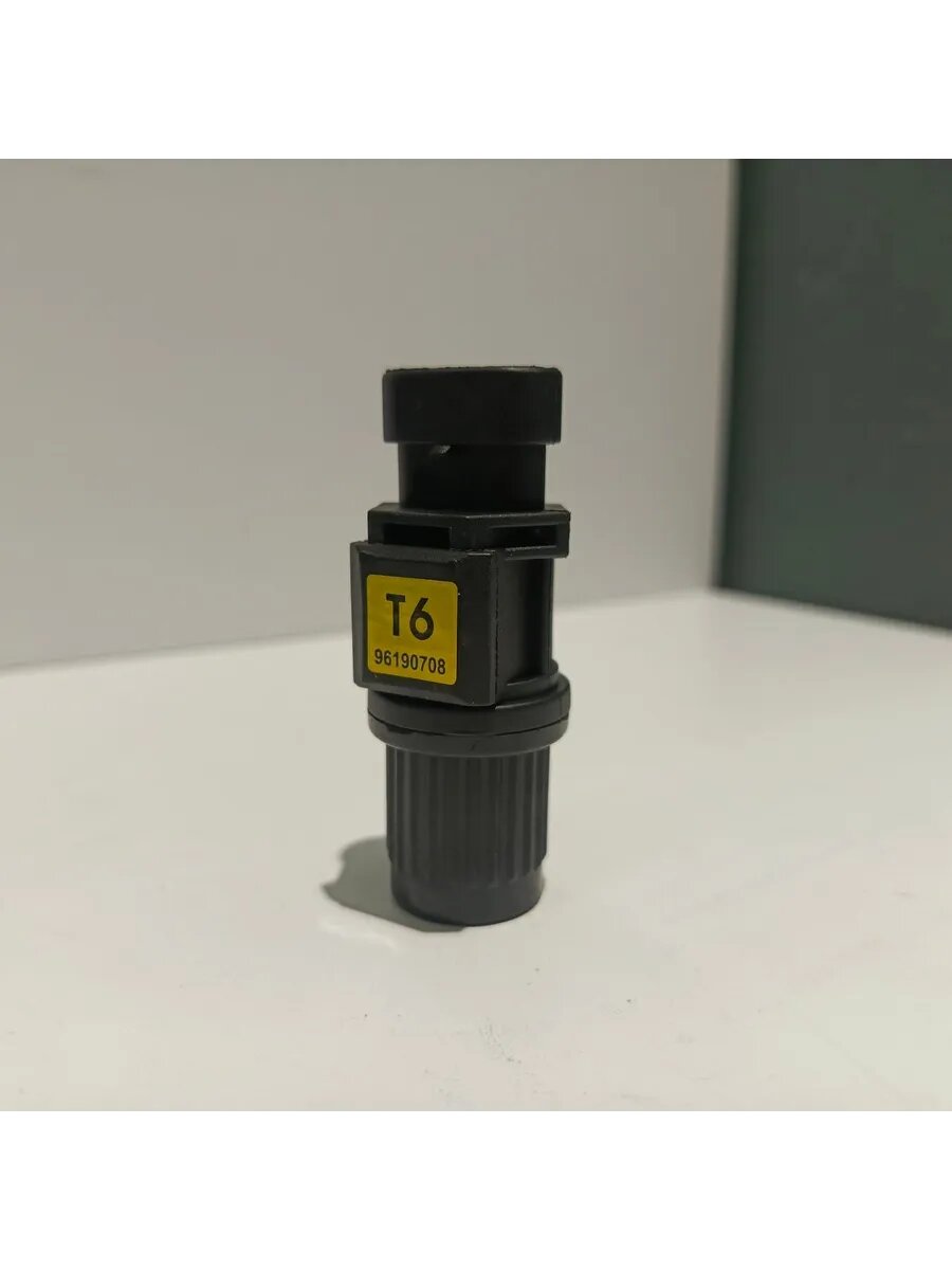 Датчик скорости Шевроле Авео, Спарк, Дэу Матиз 96190708