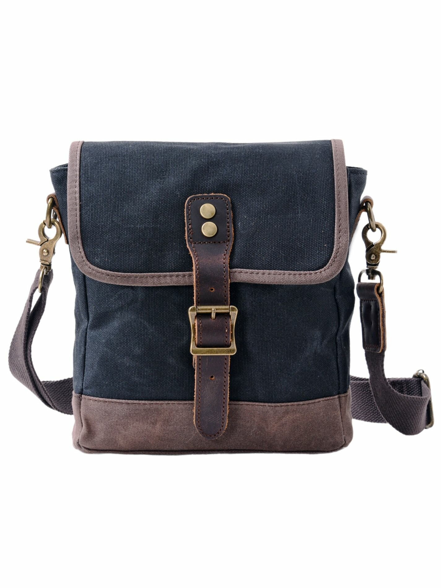 Сумка мессенджер