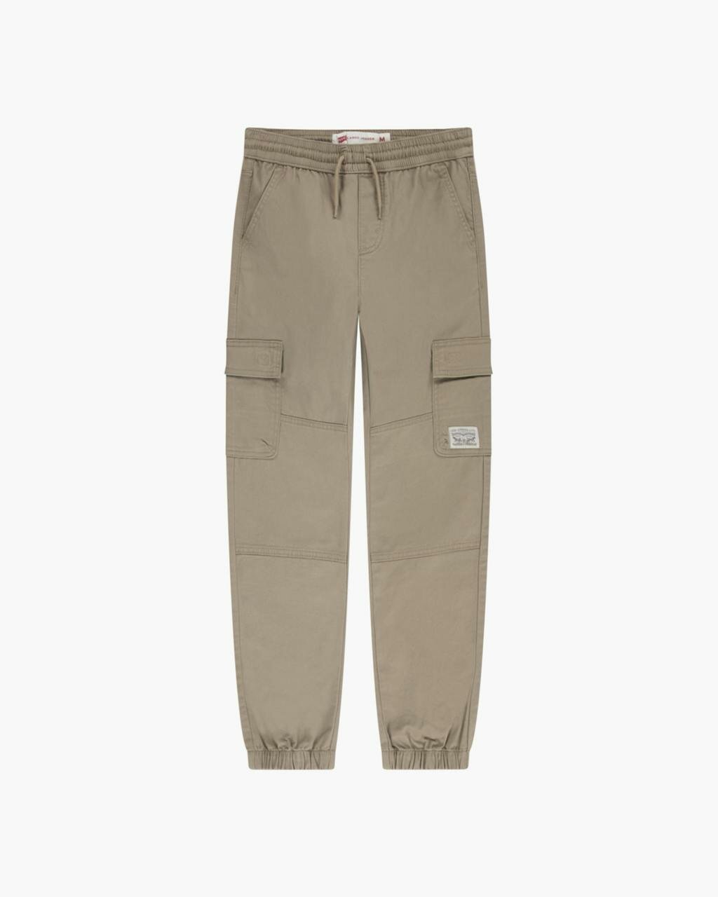 Костюм спортивный