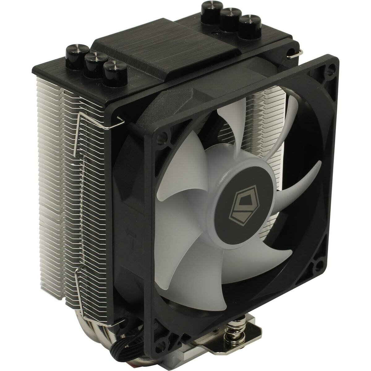 Id-cooling SE-903-XT FRGB