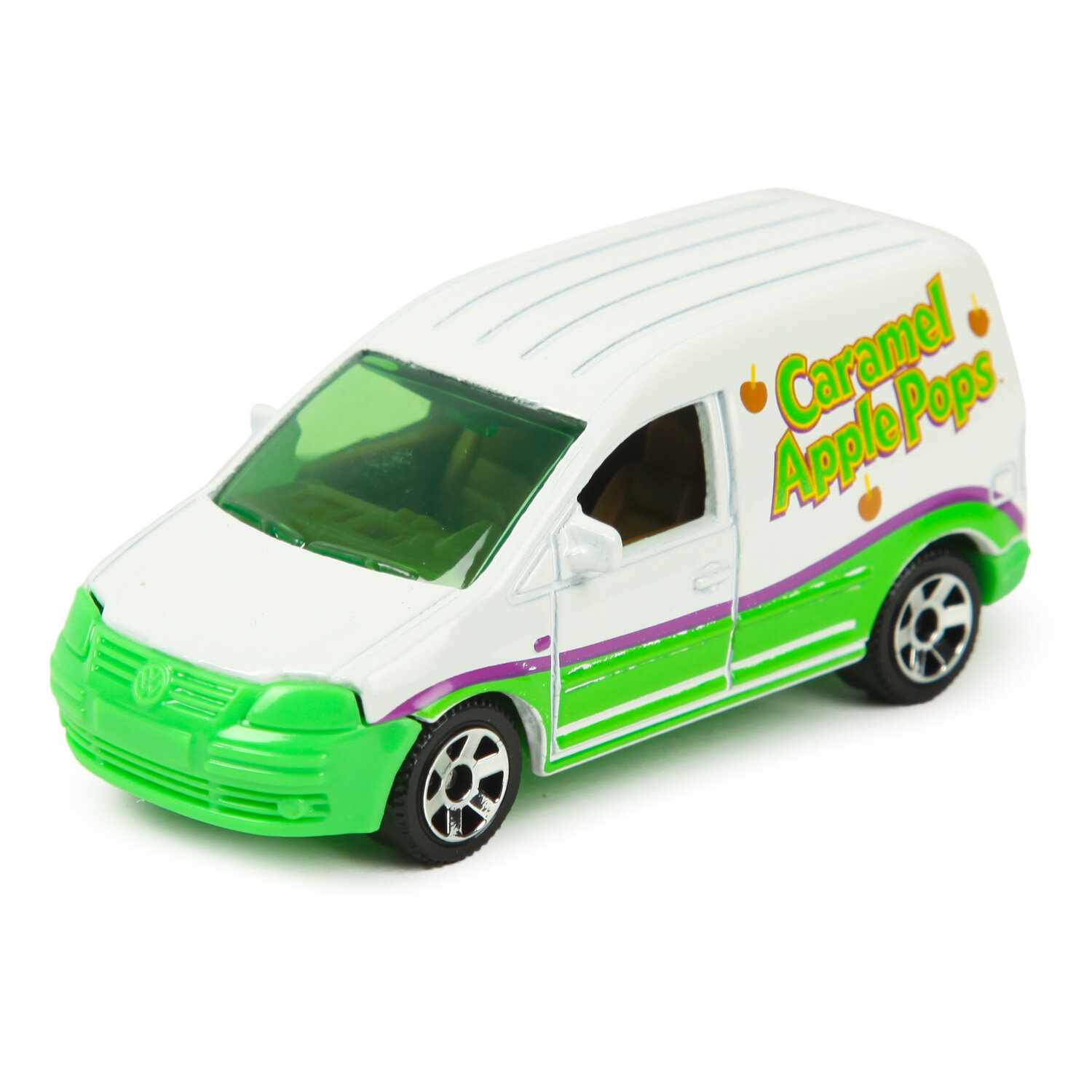 Игрушка Matchbox HVV75 (1 шт.)