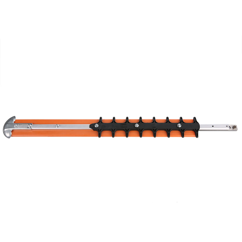 Набор ножей для брусьев для STIHL HS81, HS81R, HS81RC, HS81T, HS81TC