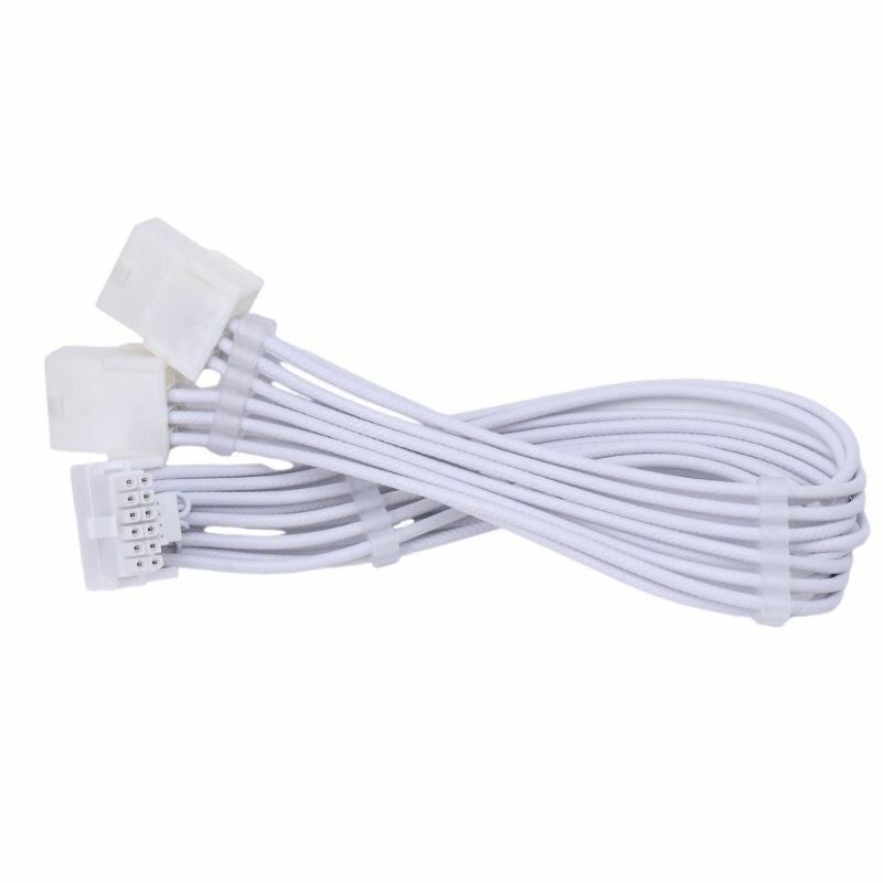 Кабель питания 12VHPWR для RTX40