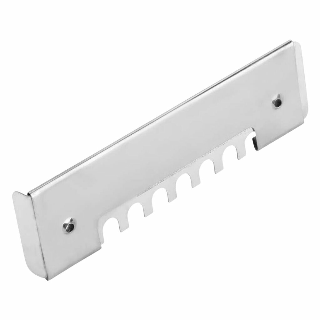 Вентилируемый инструмент для пчел против побега, регулируемое оборудование для пчеловодства из нержавеющей стали