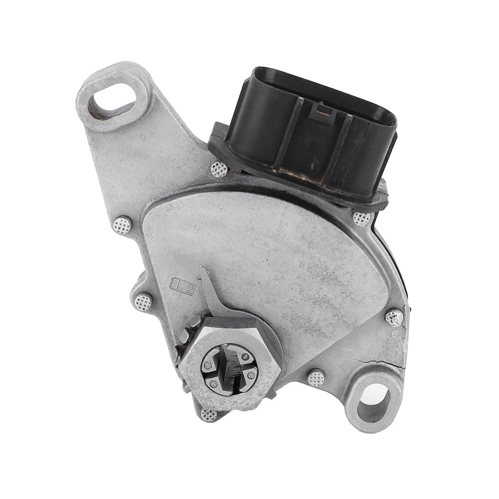 Датчик передачи нейтральный защитный выключатель 84540-32110 подходит для Camry 2002-2004