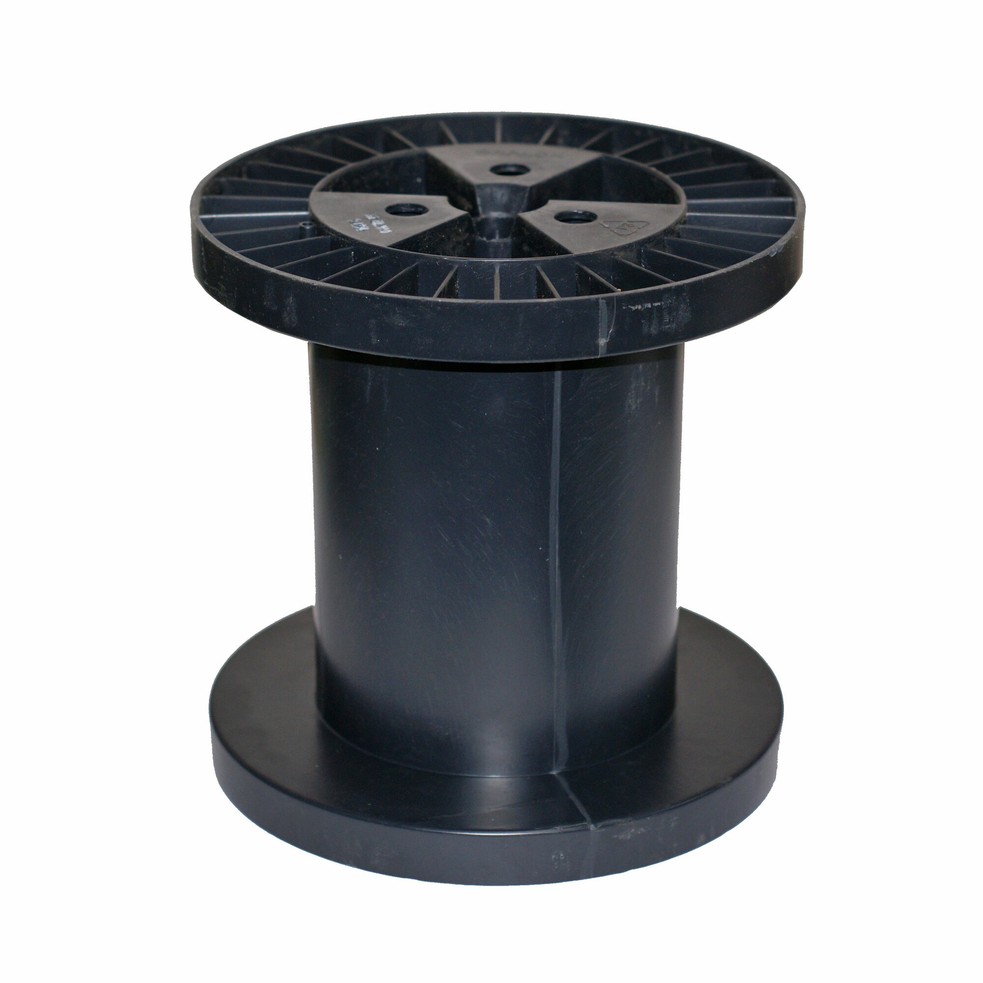 Катушка № 200