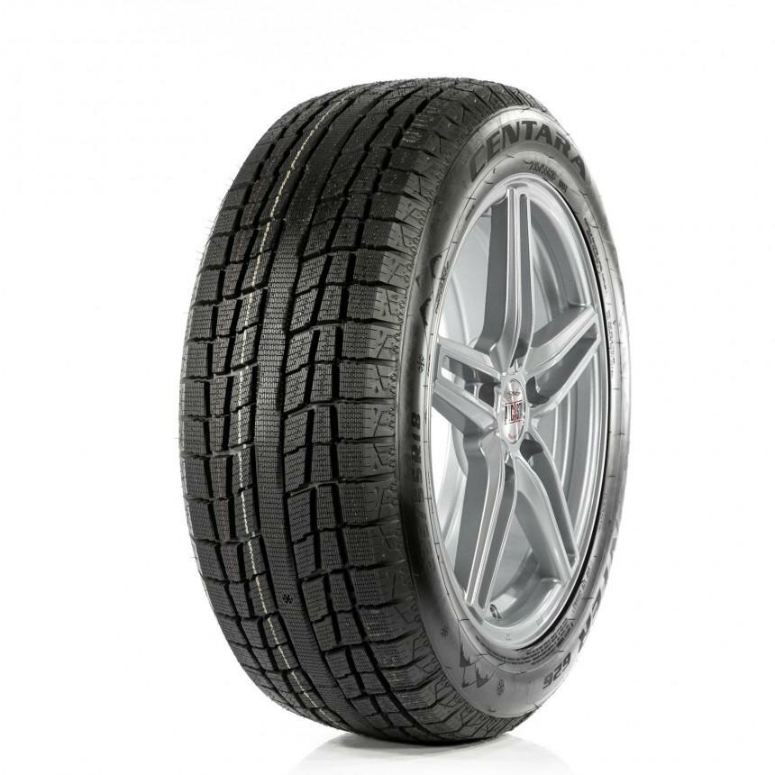 Шина CENTARA(Центара) WINTER RX626 265/45 R21 108H зимняя автомобильная липучка