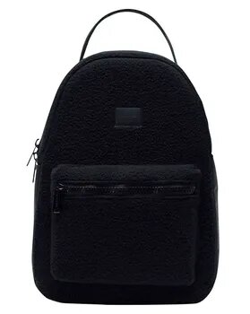 Herschel Supply Co. Рюкзак