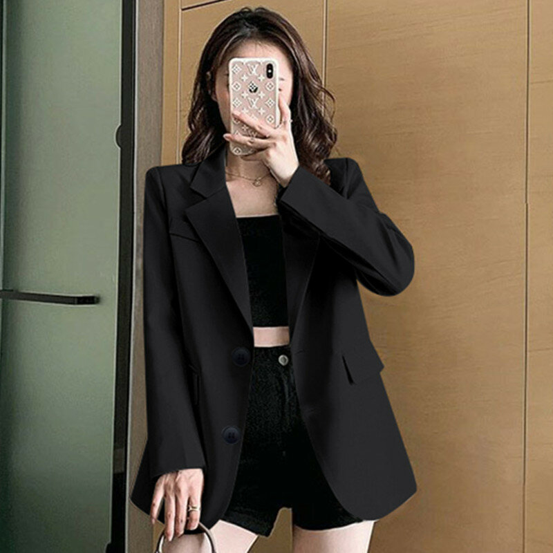 Комплект одежды