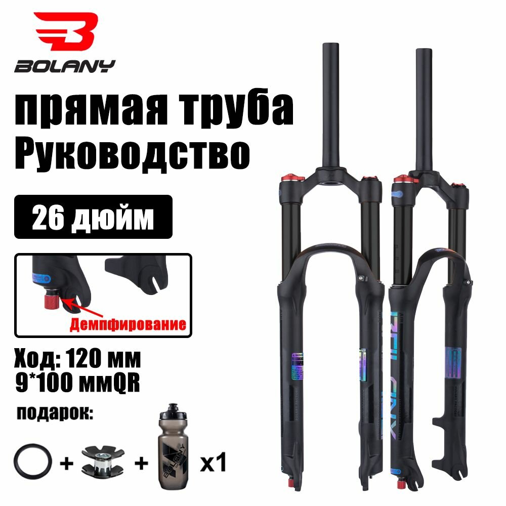 Колесо для велосипеда