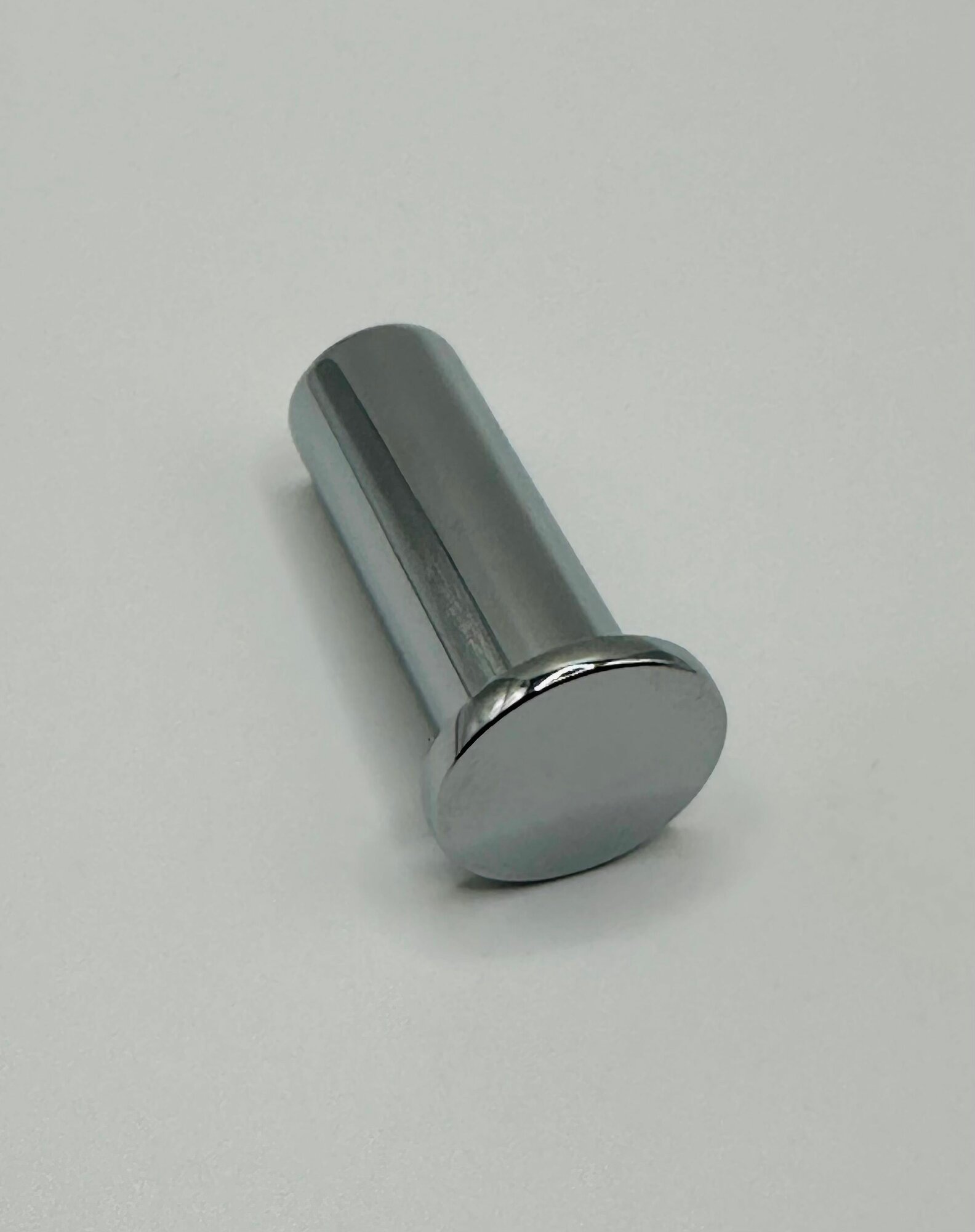 Крючок для полотенец Hansgrohe Logis Universal 41711000