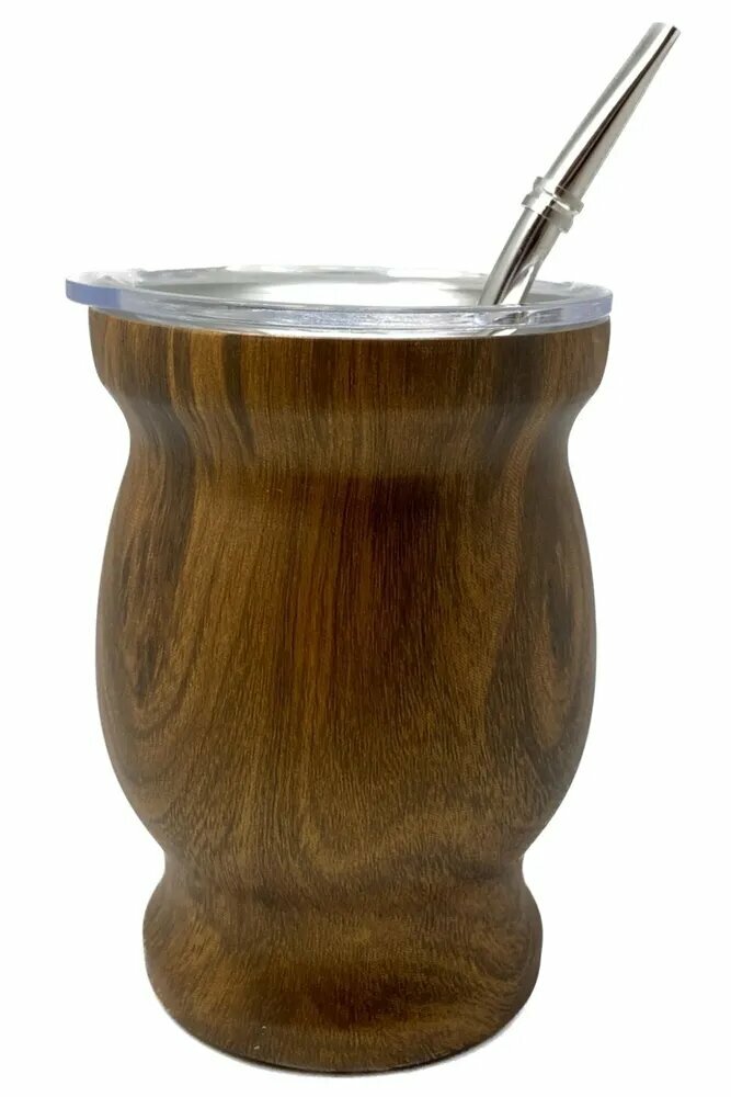 Калабас для мате, 250 мл, 1 шт