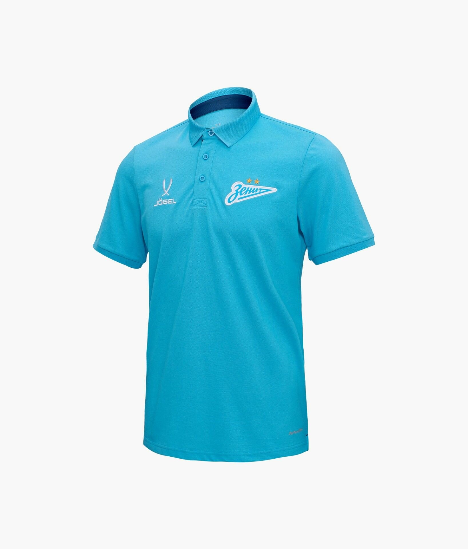 Поло спортивное