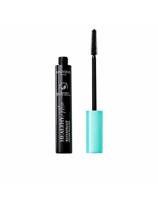 Тушь для ресниц Bourjois HEALTHY MIX