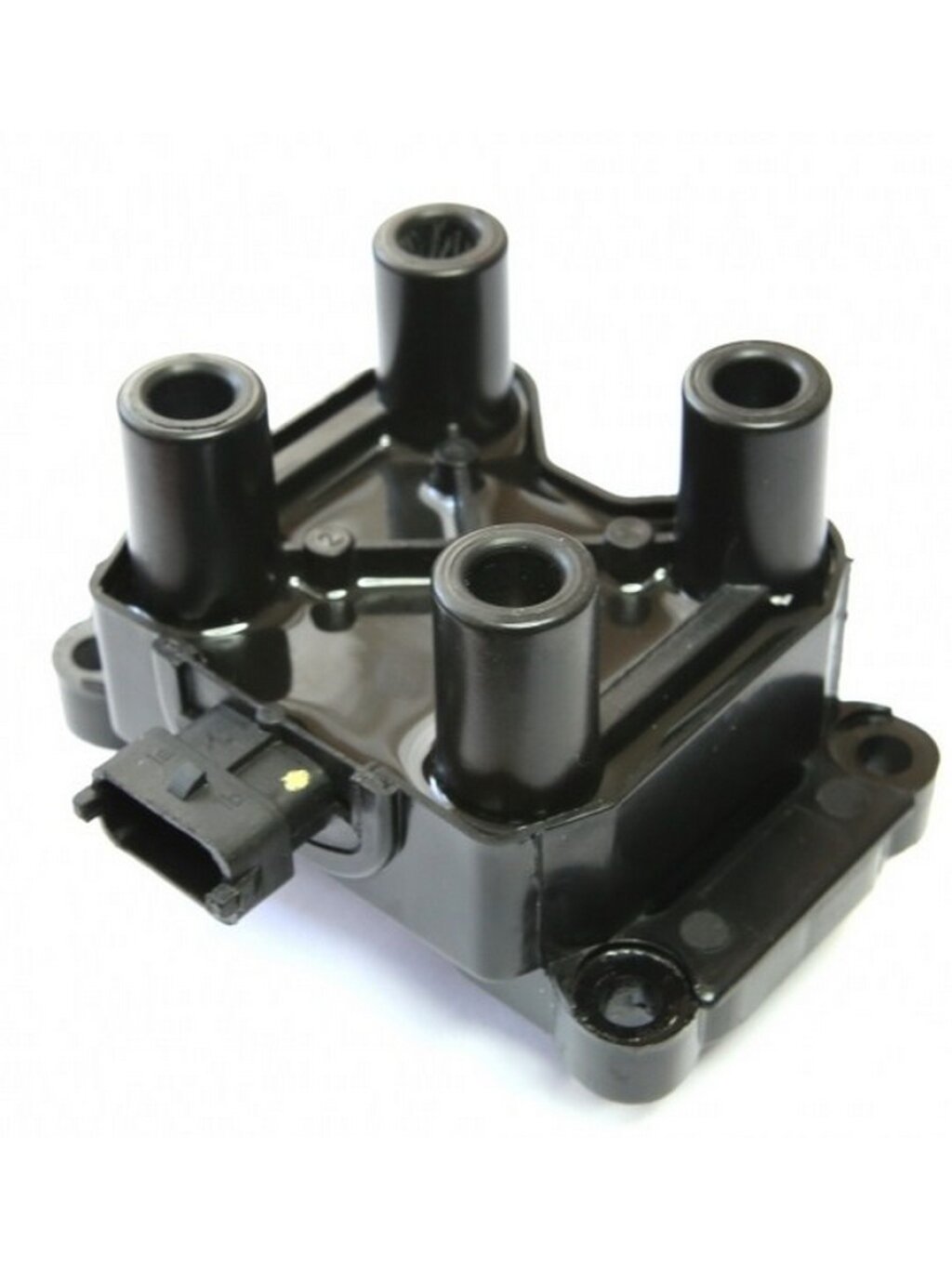 Катушка зажигания модуль 2114, для а/м ГАЗель Бизнес ЕВРО-3 "АвтоТрейд" (8 клап.)