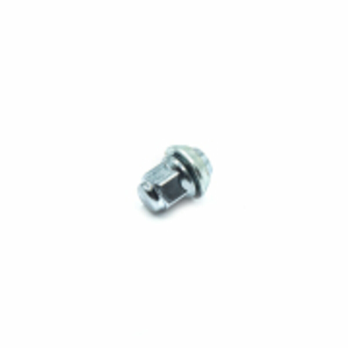 Гайка Колесная 12X1.50 Форд (Конус) Ganz Bg520(Ganz Bg520)