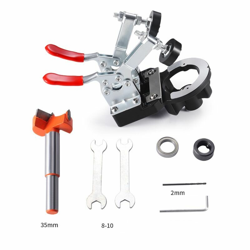 Шаблон Для Врезки Дверных Замков