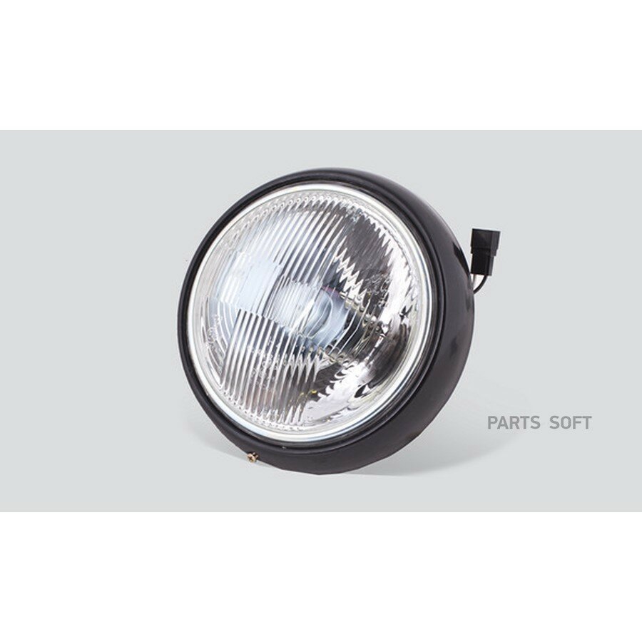 Фара от официального дистрибьютора, UAZ, артикул 374100371101002