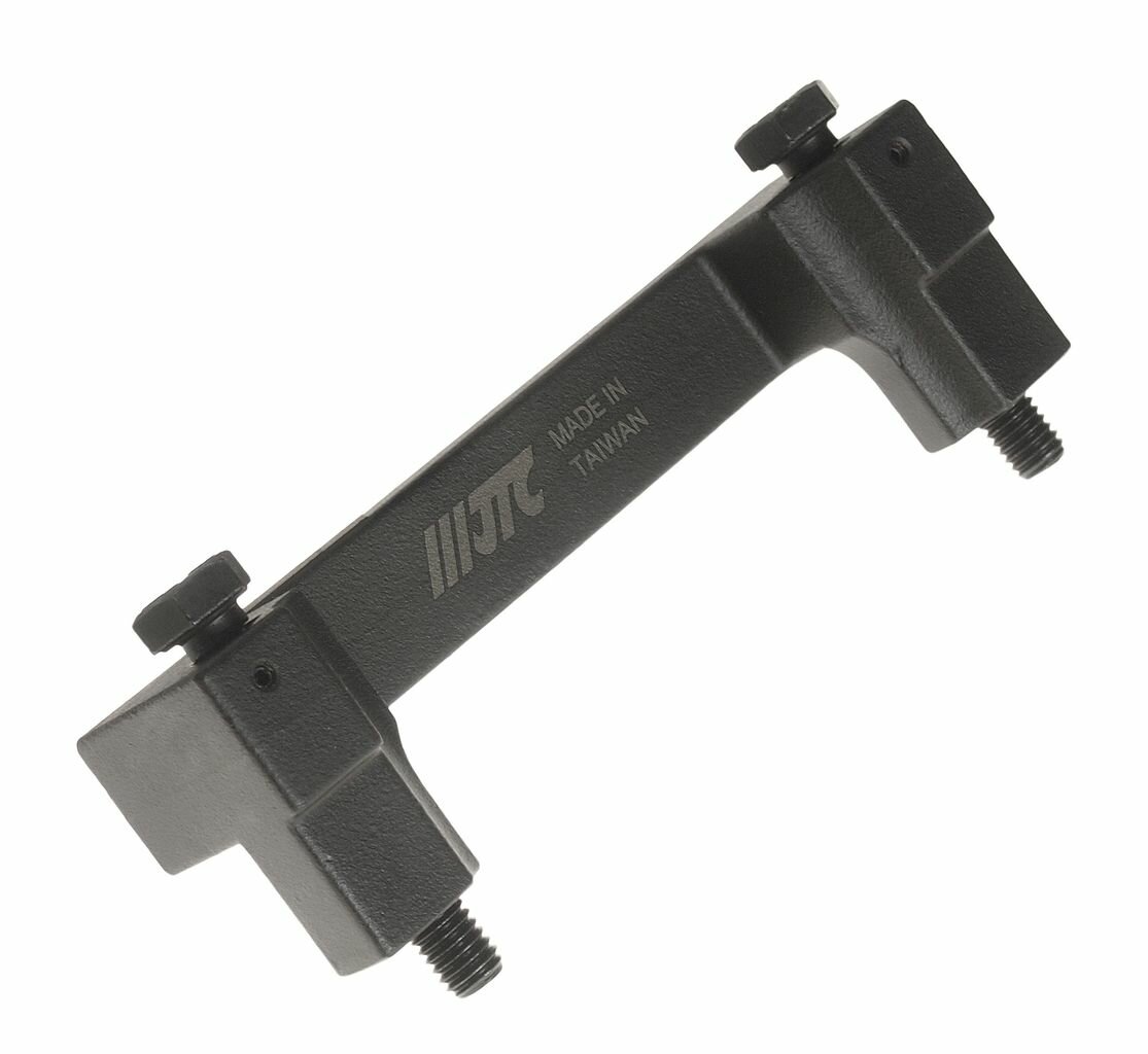 Фиксатор распредвала (Фольксваген, Ауди 3.2 FSI), арт JTC49281 JTC