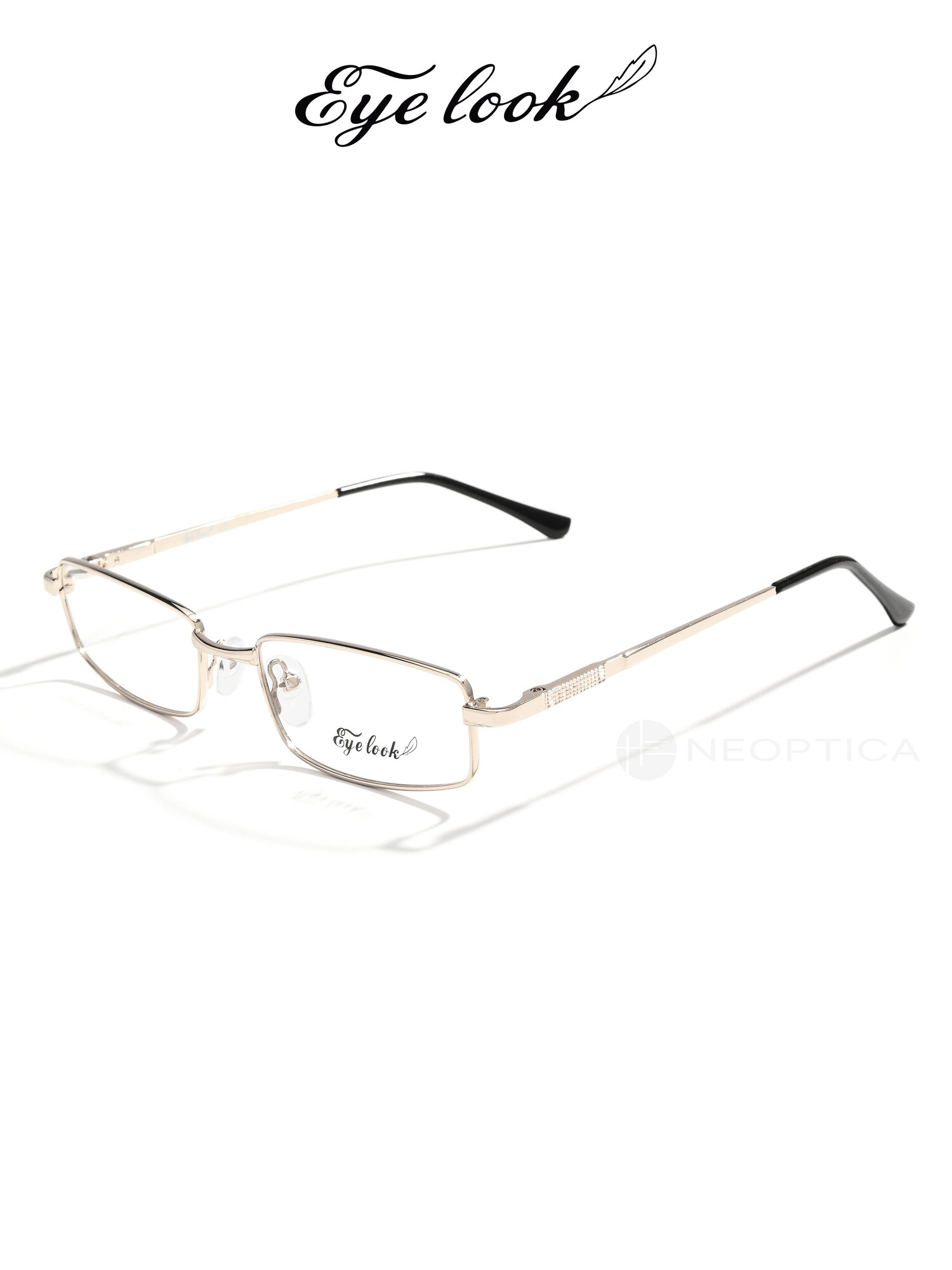 Оправа Eye Look D3118 C3 размер 50