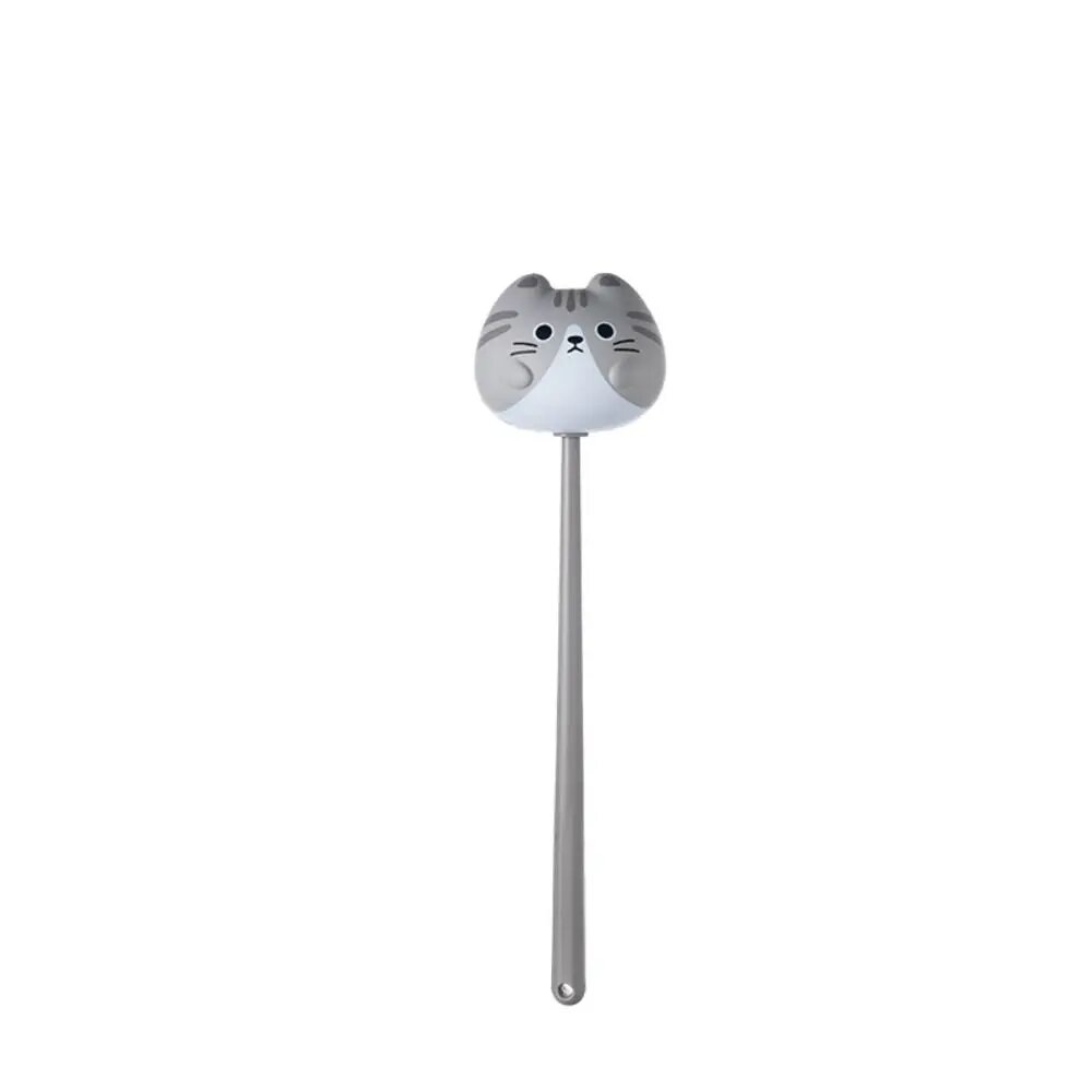 Массажная палка Darkwa gray fat cat