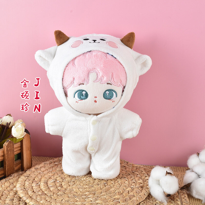 Кукла "D style Youth League", с одеждой, 22 см