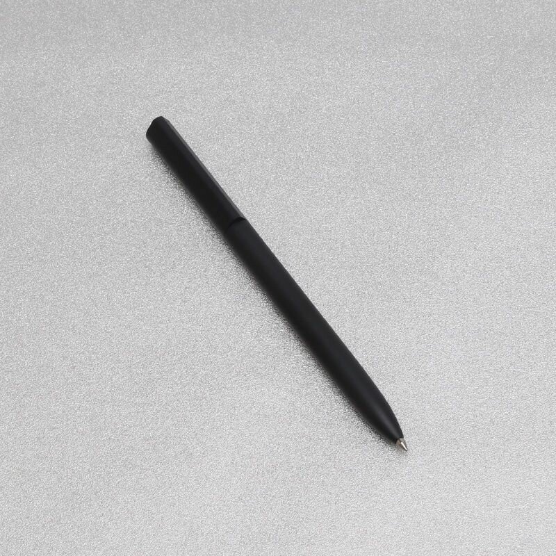 "JZ7 Elite Pen" - Премиальная металлическая ручка - Победитель IF Design Award