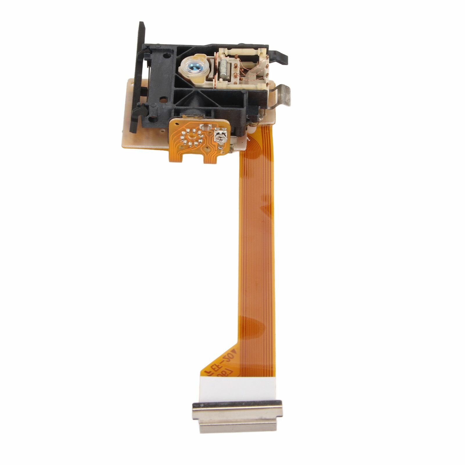 Замена линзы лазерного звукоснимателя для CD-плеера для CDM12pro CDM12.4 CDM12IND с идеальной посадкой и высококачественной оптической линзой