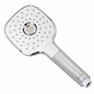 Душевая лейка IDDIS Sena, 3 режима