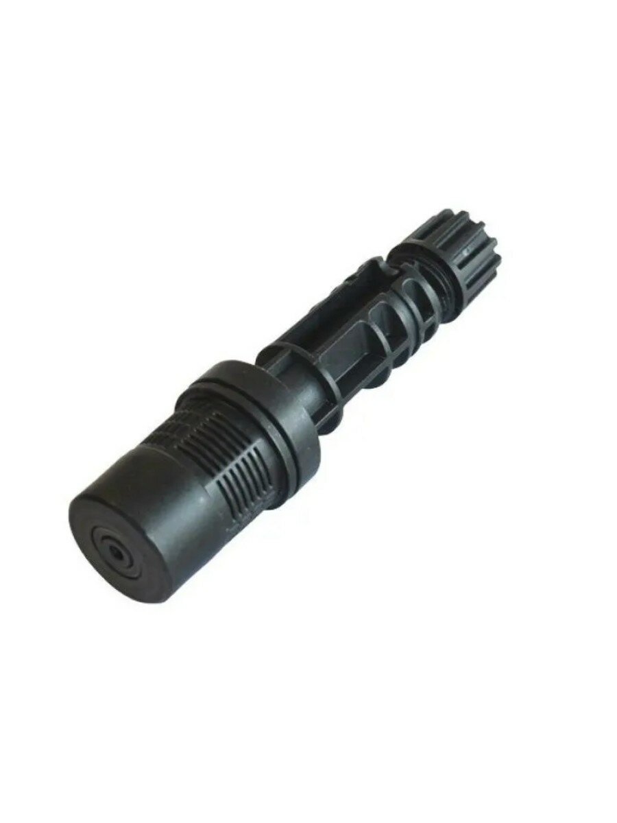 Клапан забора STD ПП для насосов до 80 л/ч, Etatron SFT0030002